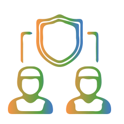 emSigner Trust Center | Data Security, Privacy and Compliance