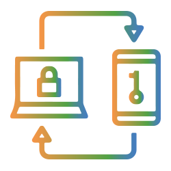 emSigner Trust Center | Data Security, Privacy and Compliance